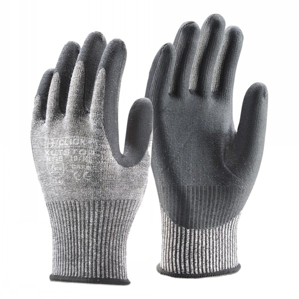 Click Kutstop Gloves | Cambers Country Store Click Kutstop Gloves | Cambers Country Store